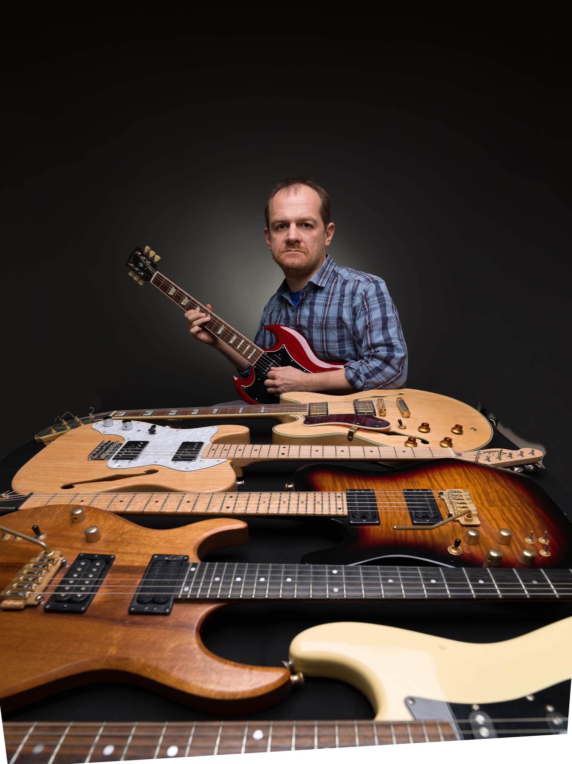 Marco – Stefano Lancia