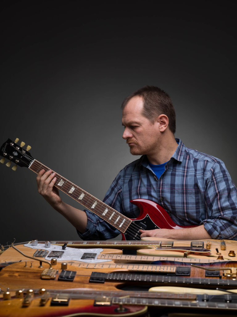 Marco – Stefano Lancia