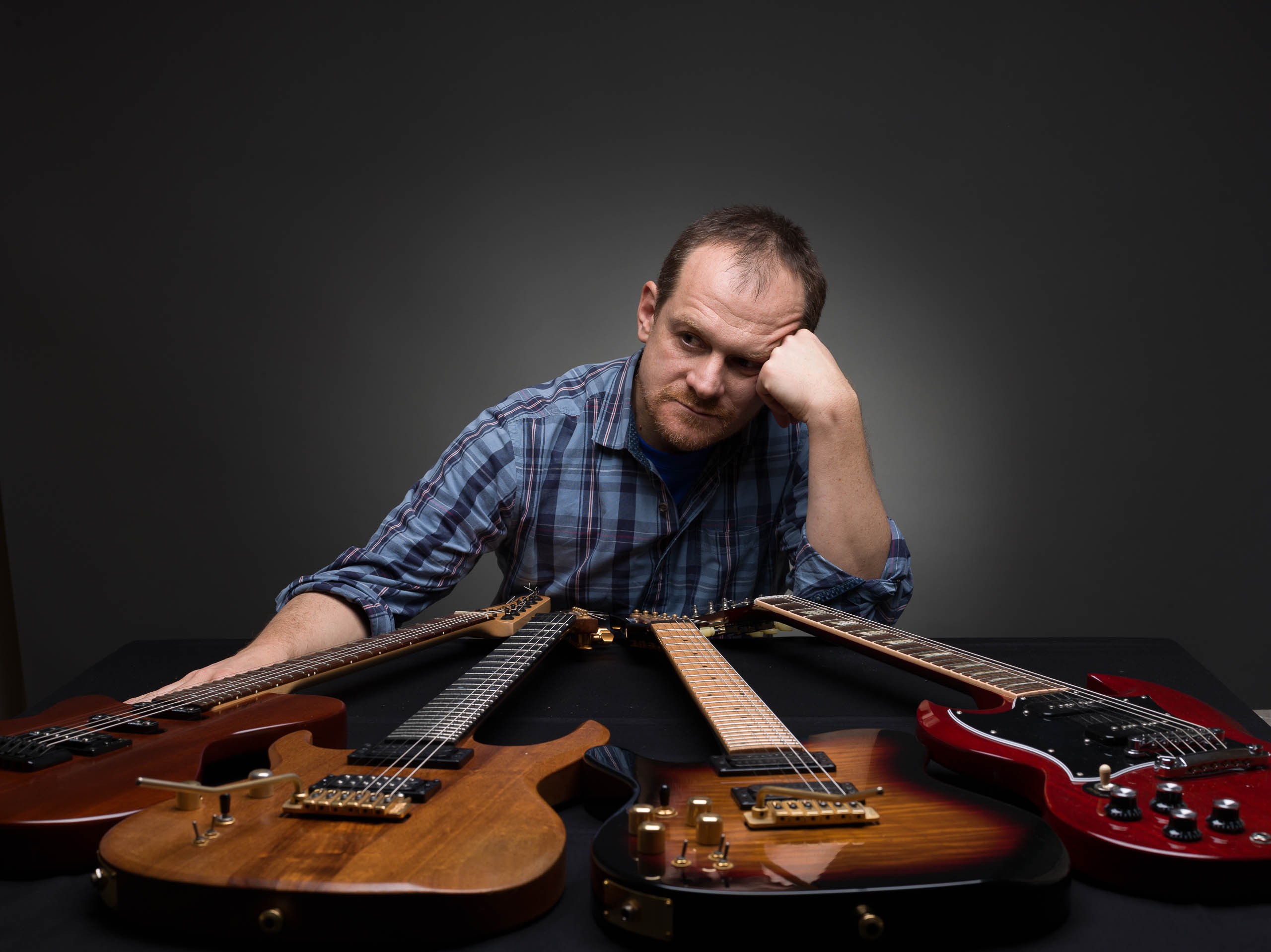 Marco – Stefano Lancia